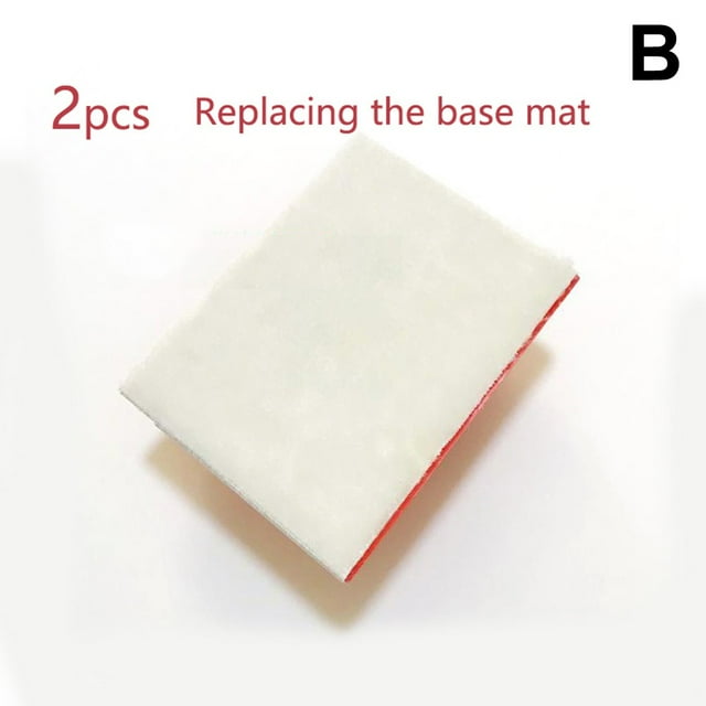 Paint Edge Trimmer Plastic Trim Paint Edger Adjustable Wall Corner Pad ...