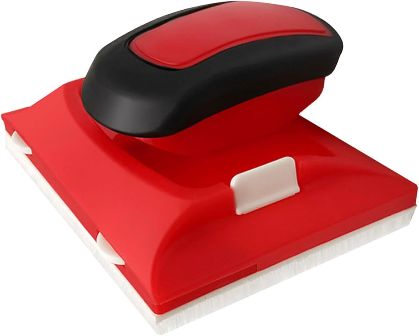 Paint Edger Paint Pad Pinafresa Paint Edge Trimmer Tool Multifunctional ...