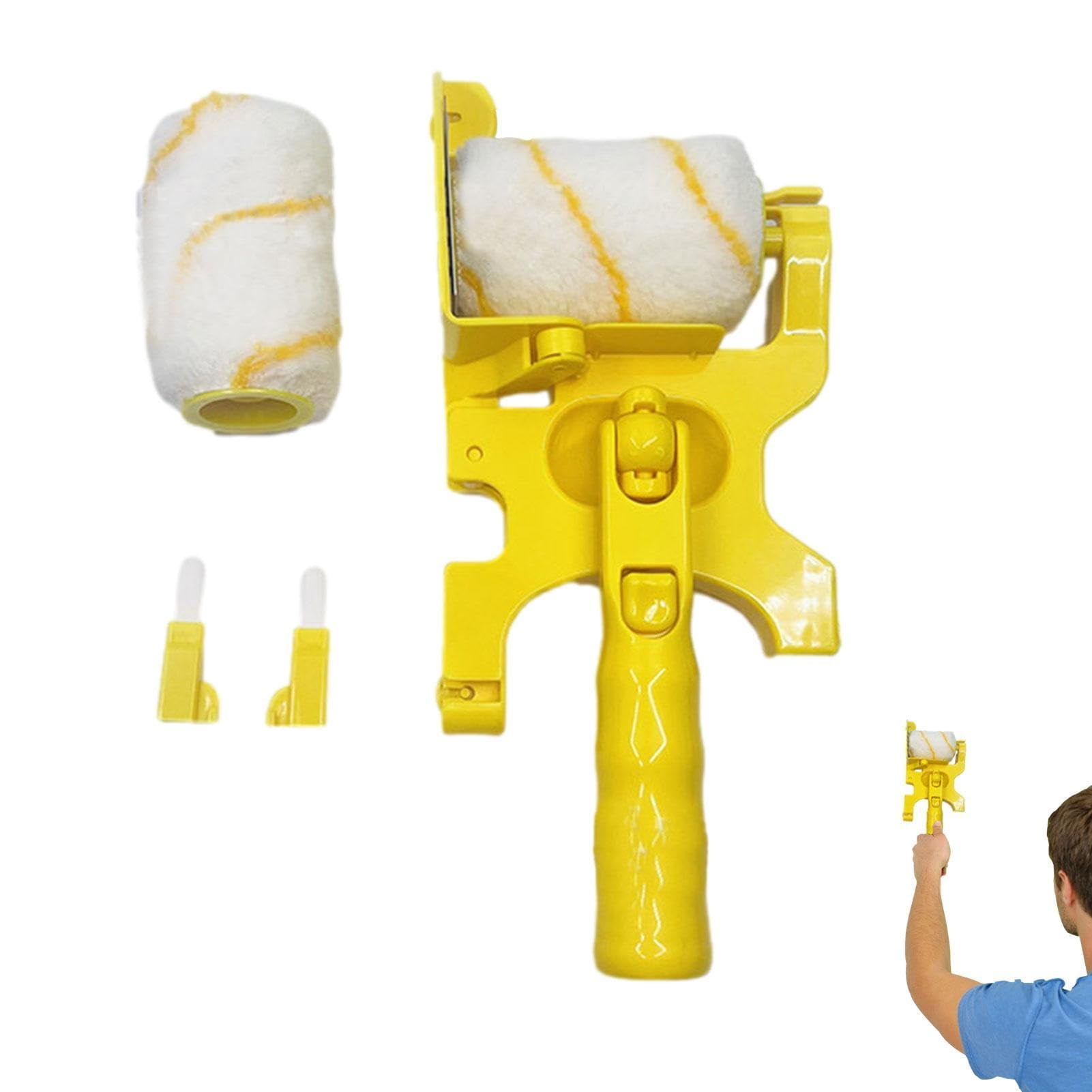 Paint Edger Tool For Ceilings - Painting Edger Tool For Ceilings ...