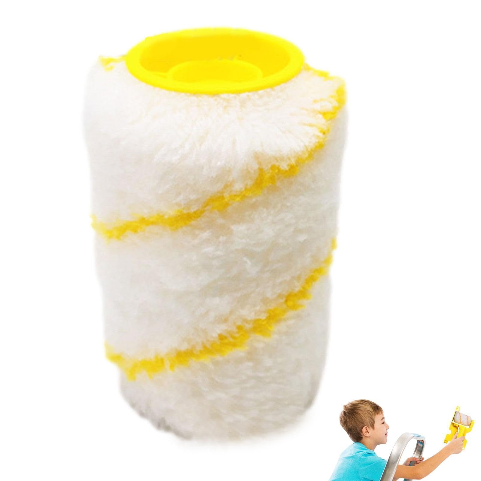 Paint Edger Tool For Ceilings - Painting Edger Tool For Ceilings ...