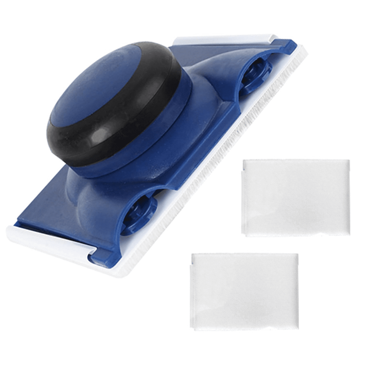 Paint Edger Tool for Cutting in Auxiliary Tools Painting with Pad Nylon ...