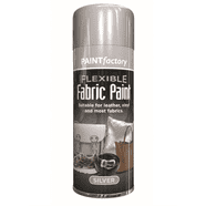 Navy, Rust-Oleum Specialty Fabric Spray Paint-358832, 12 oz - Walmart.com