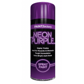 Purple Spray Paint in Spray Paint Colors - Walmart.com