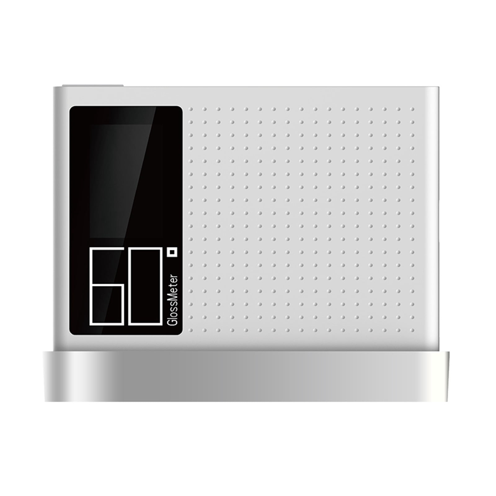 Paint Gloss Meter,Resolution 0.1%,Auto-calibration,High-precision Gloss ...