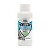 KILZ White Flat/Matte Water-Based Alkyd Mold & Mildew Resistant ...