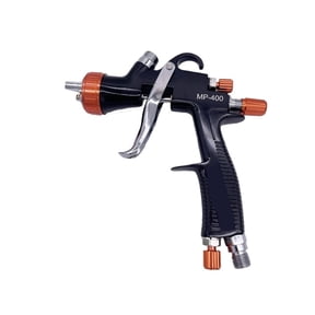 3M Accuspray Spray Gun System with Standard PPS, 16580, 1 Kit - Walmart.com