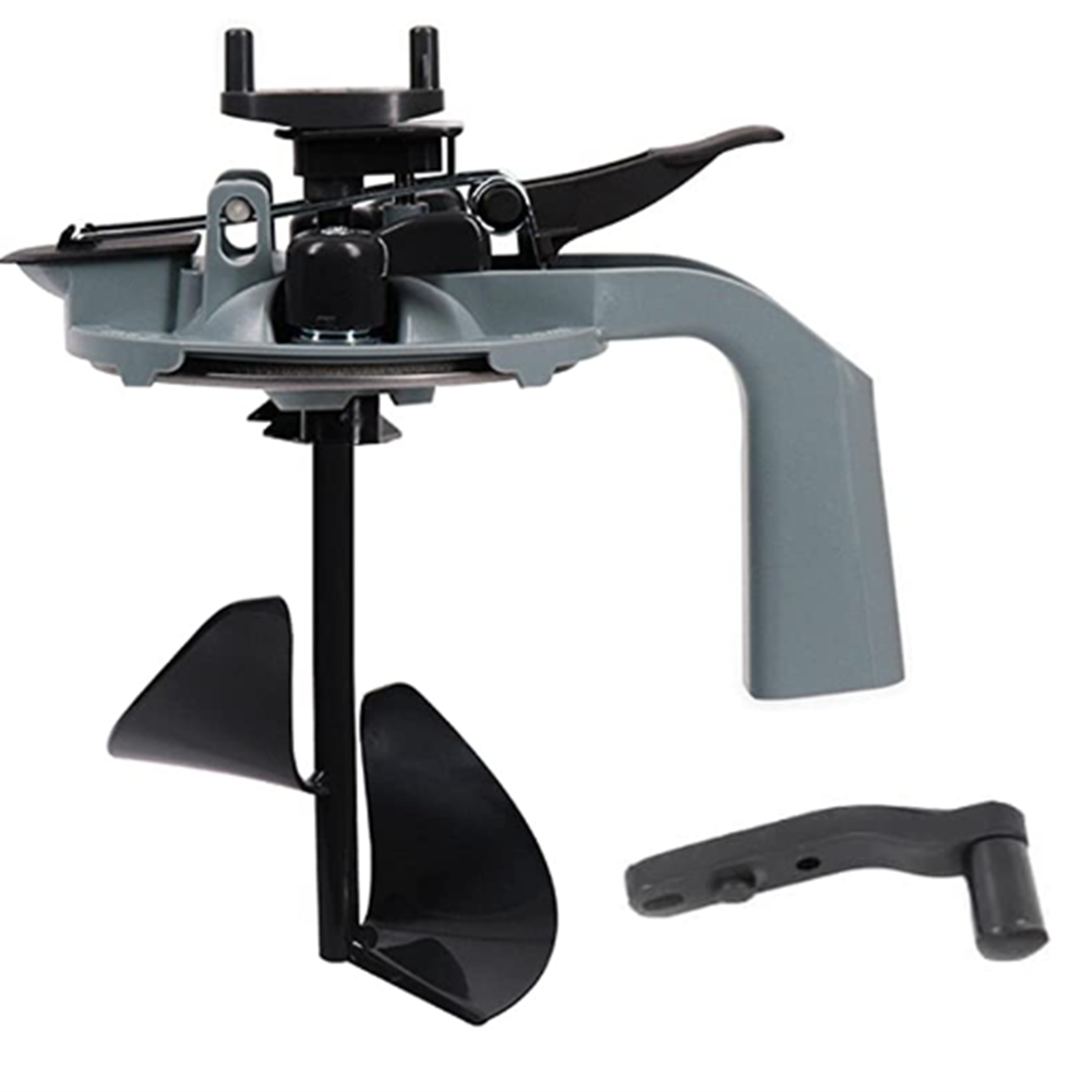 Paint Lid,Universal Car Paint Dispenser,Car Paint Mixing Blade for ...