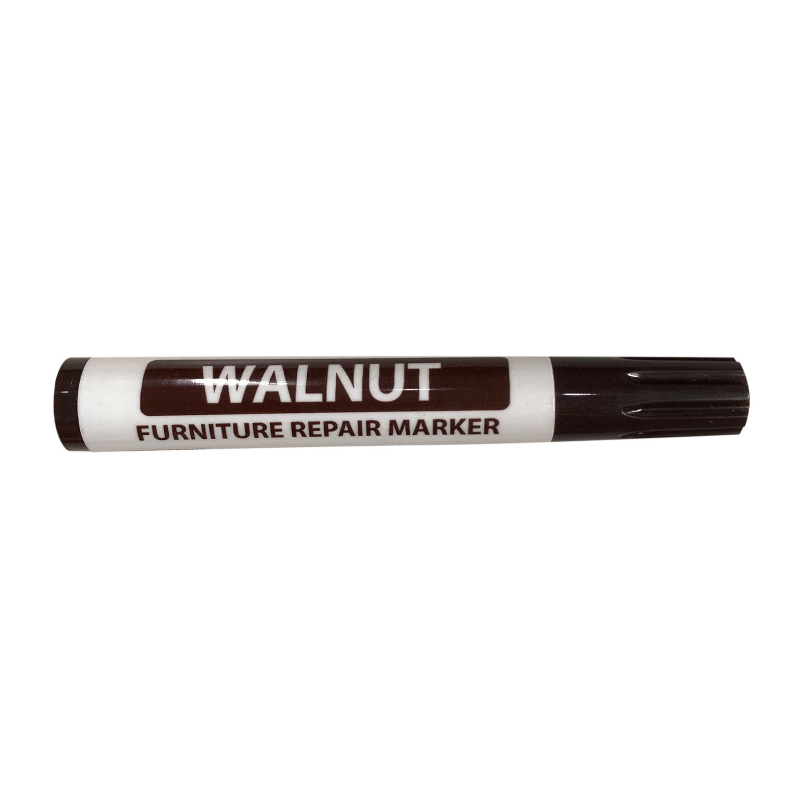 Paint Markers, 1 Pack, Paint Pens, Furniture Scratch Repair Marker ...