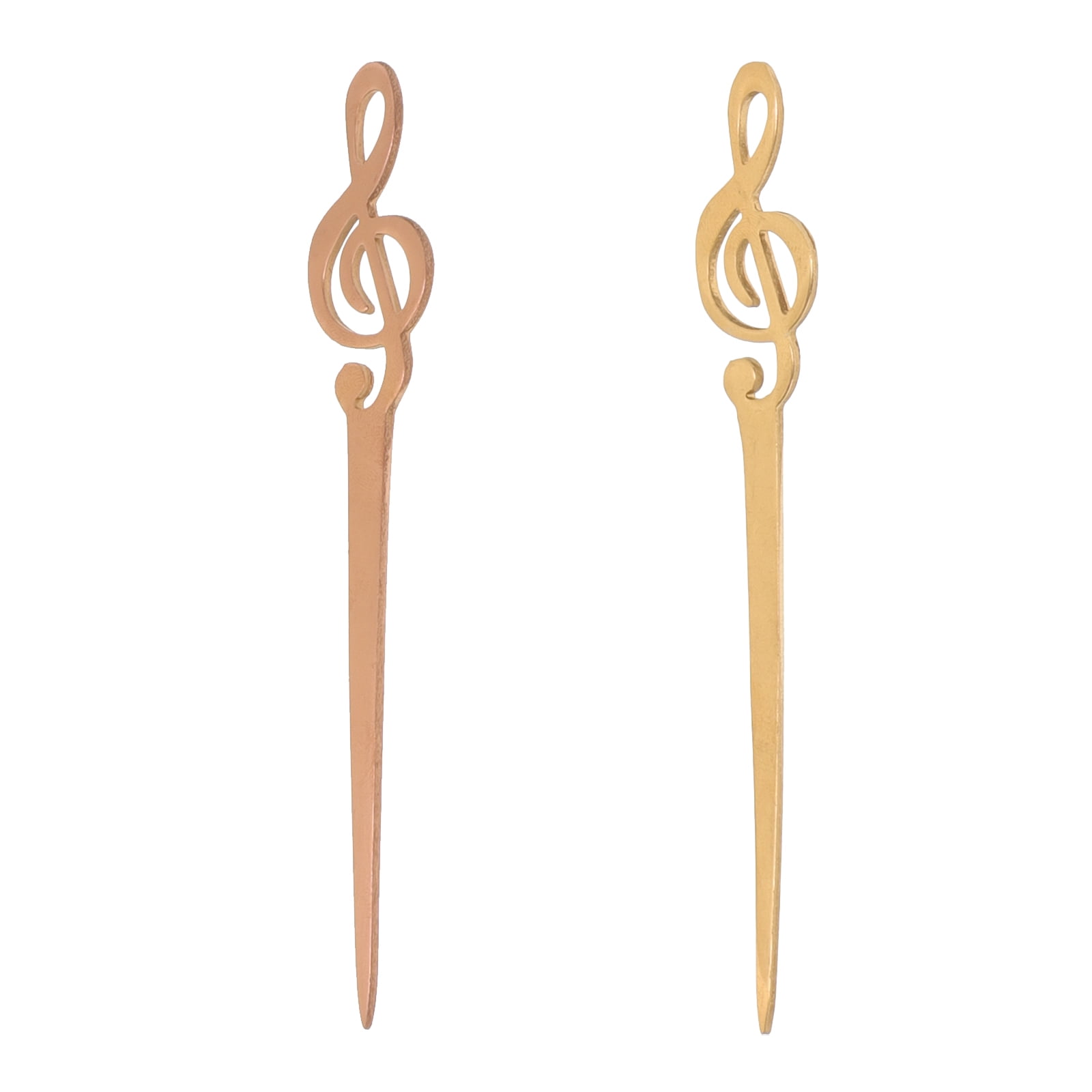 Paint Mixing Paddles Wax Seal Stir Stick Wax Stirring Stick Tool Paint ...