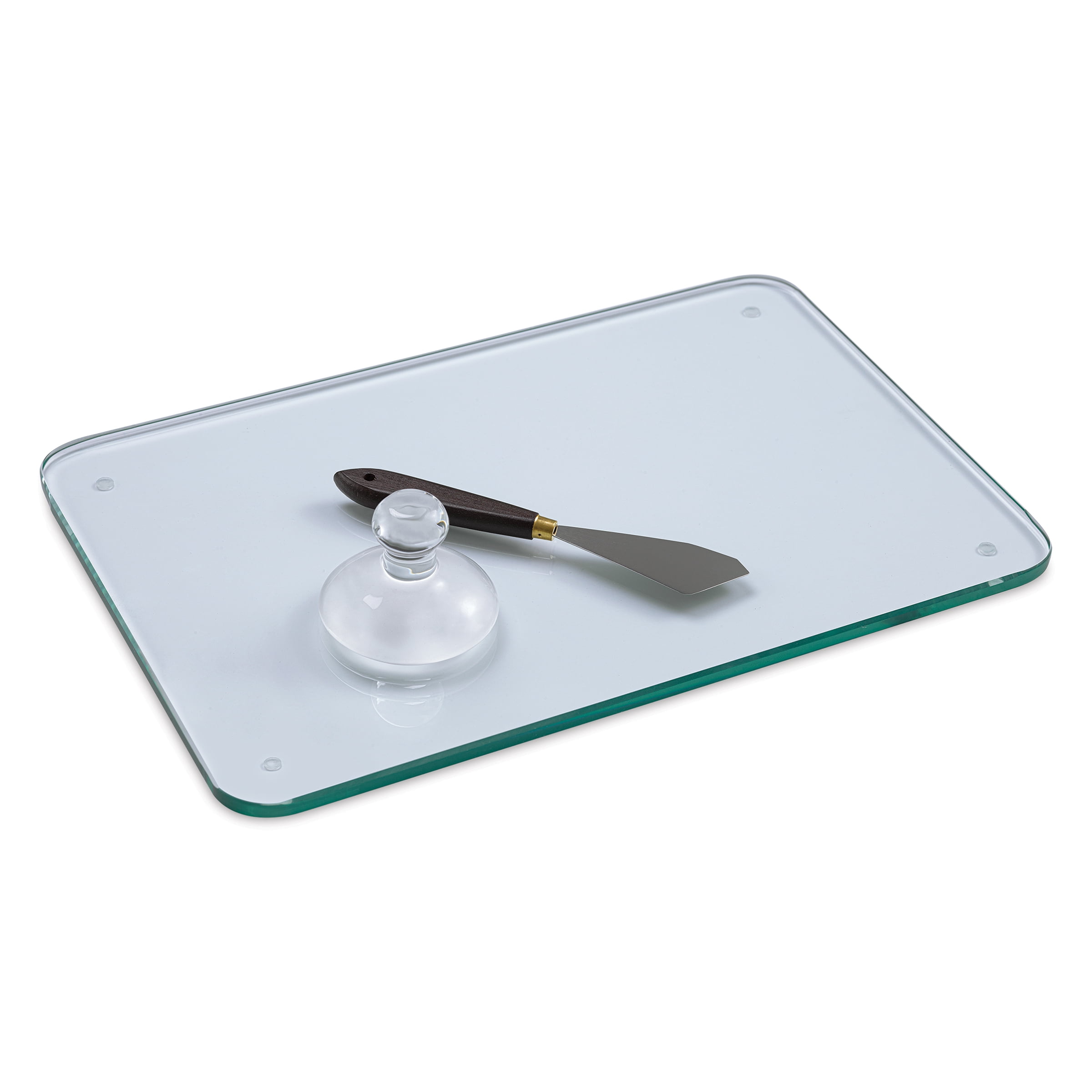 Paint Muller Set - Set of 3 - Walmart.com