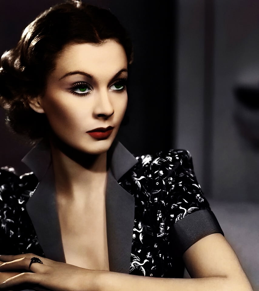 Paint by Number for Adult Kit, Gone with the Wind (14), DIY Acrylic ...