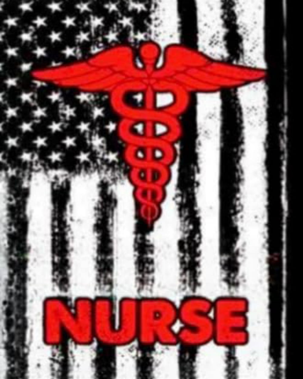 Paint by Numbers Kit for Adults -Medical Rescue (2) - Beginner DIY ...