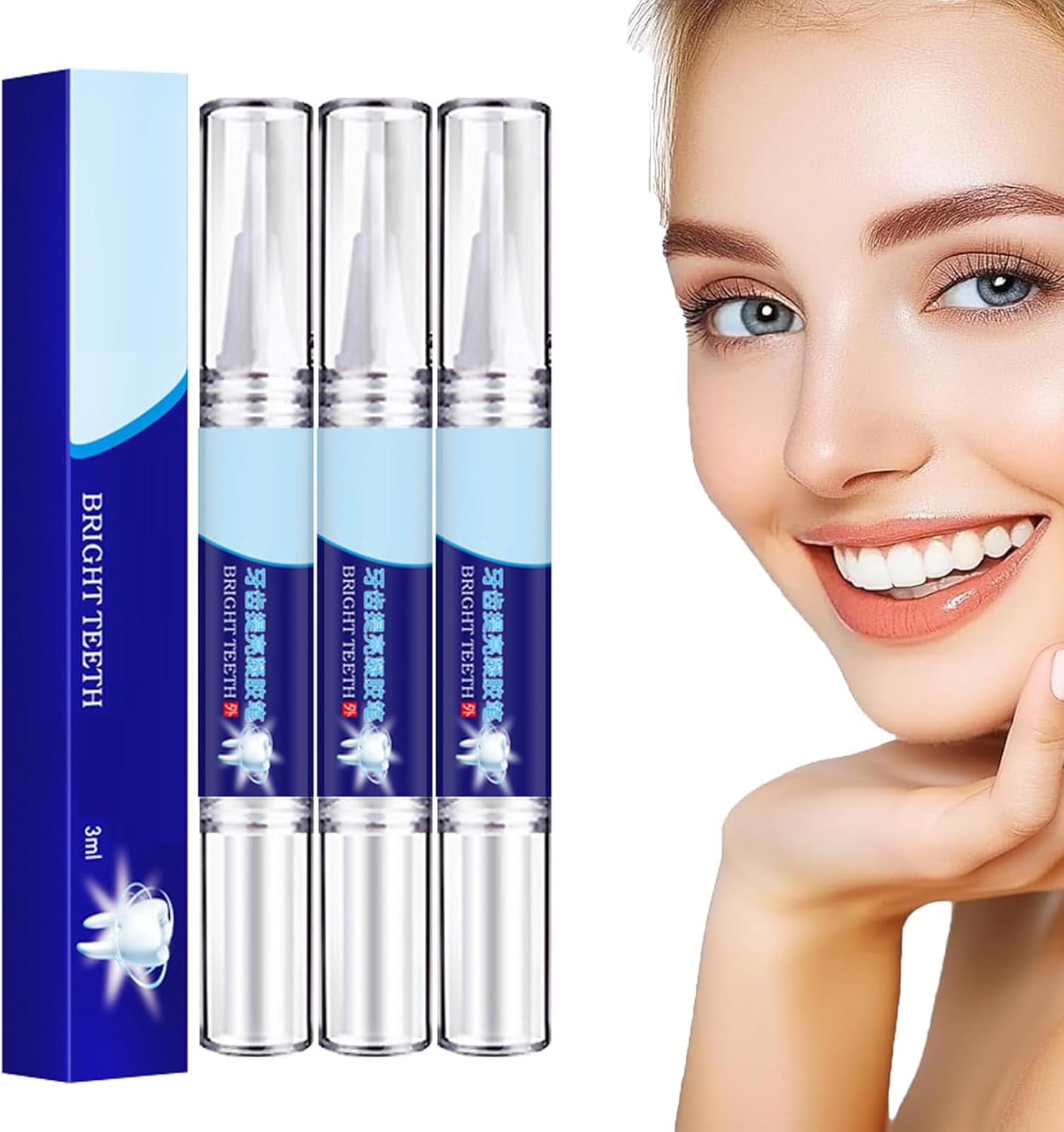 Paint - Our Teeth Paint, Teeth Paint, Tooth Paint, Smile Paint, Paint ...