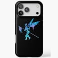 Paint Palette Splatter Minimalist Fine Artistic Phone Case 11 to 17 Pro ...