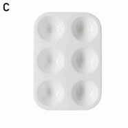 Speedball Pigmented Acrylic Ink Palette Set, 5-Color Set - Walmart.com