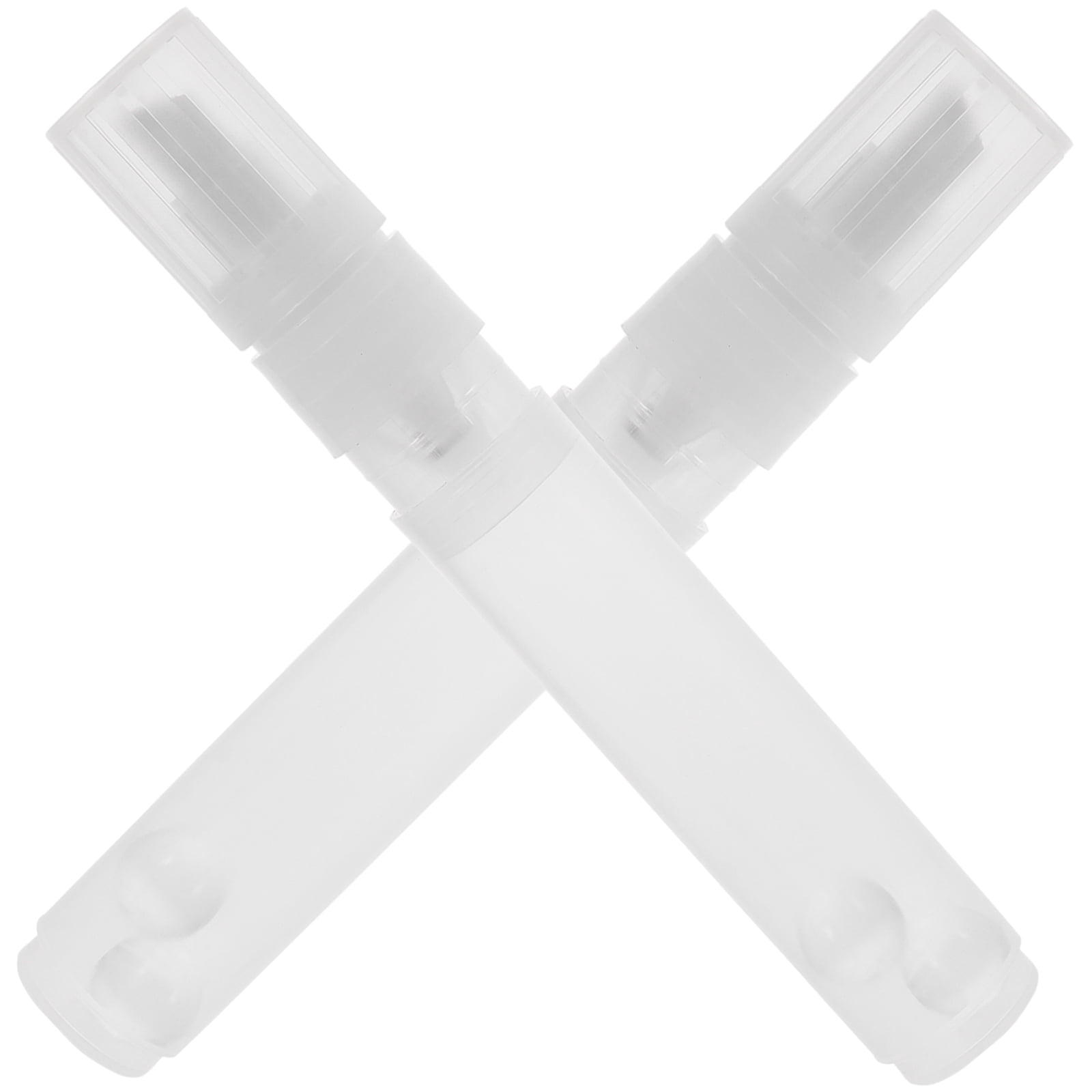 Paint Pen Pens Empty Acrylic Shells Watercolor Markers Makers ...