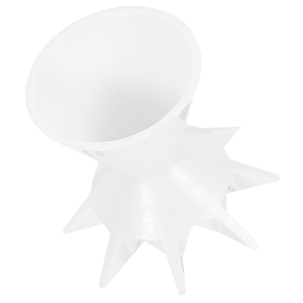Paint Pouring Cup for Painting Supply and Paint Accessory - Walmart.com