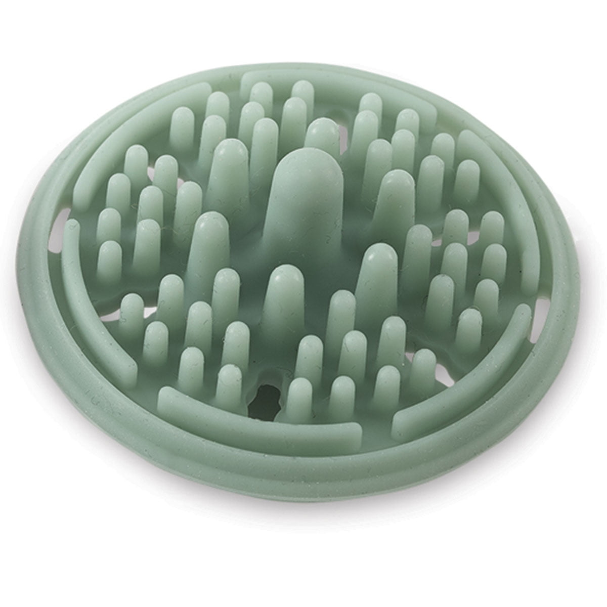 Paint Puck Brush Cleaner - Eucalyptus - Walmart.com