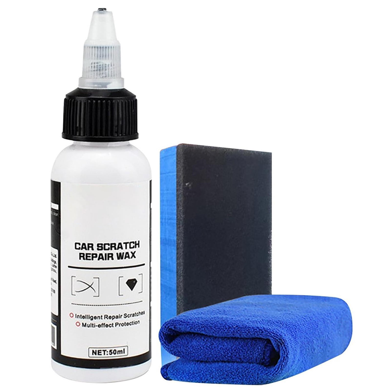Paint Restorer,Car Paint Scratch Repair,Car Paint Restorer,Car Scratch ...