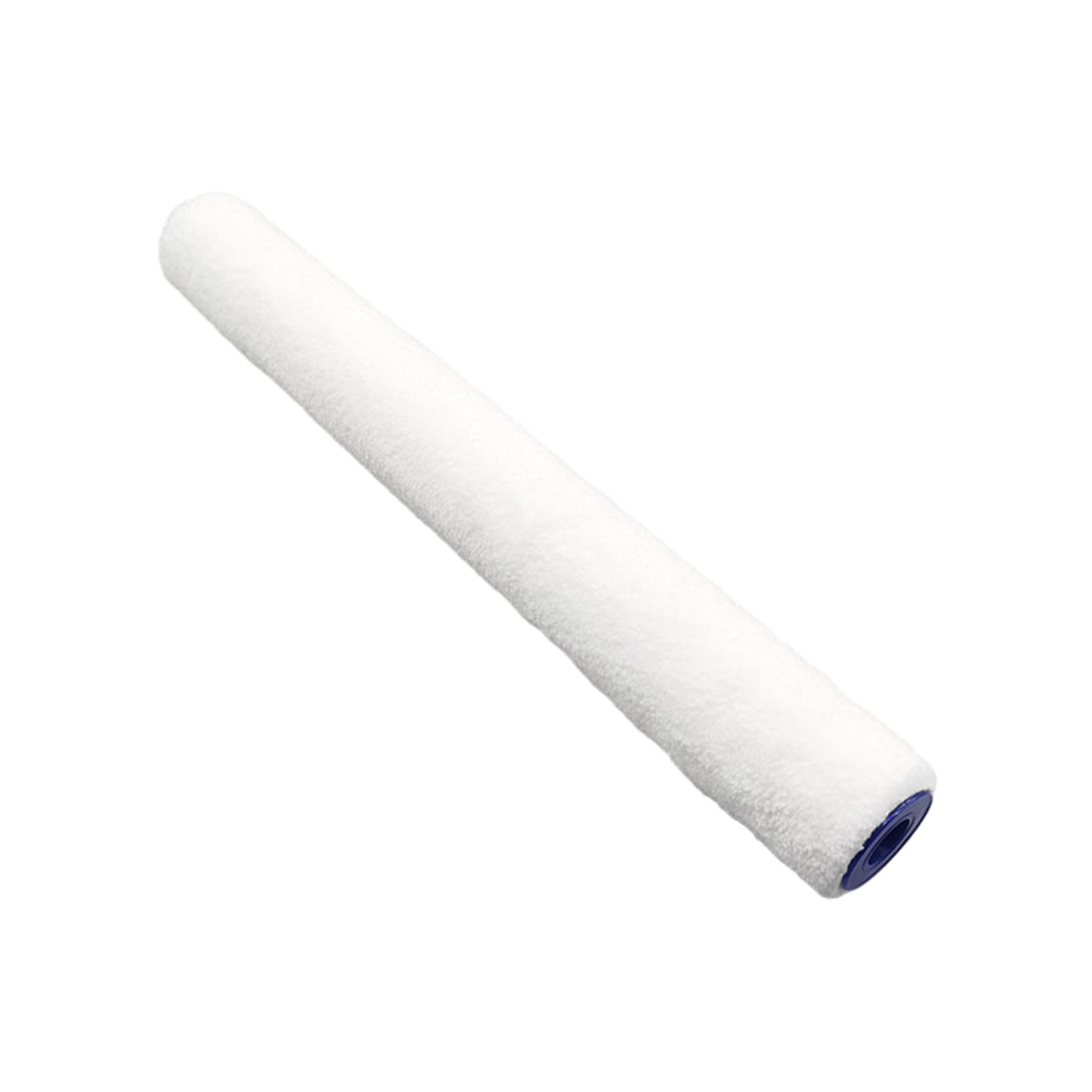 Paint Roller, 18 inch Roller Brush ,Accessories ,Easy to Install ,Wall ...