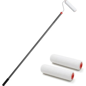 Paint Roller Sets in Paint Applicators - Walmart.com