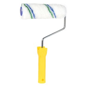 Textured Paint Rollers in Paint Applicators - Walmart.com