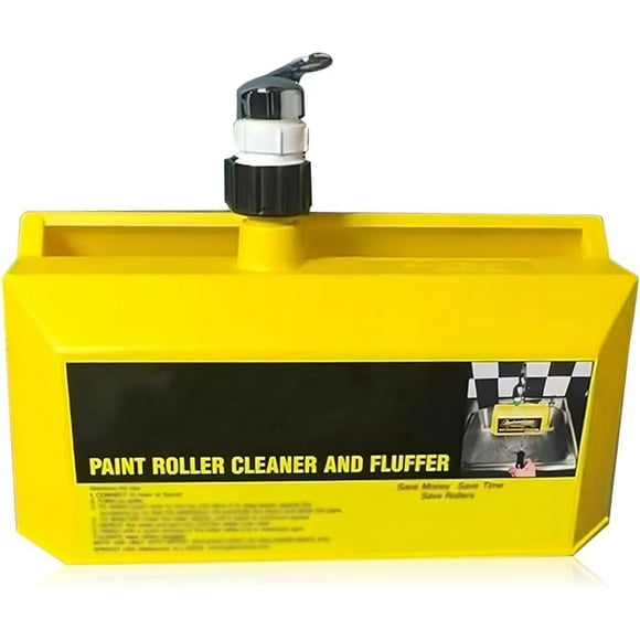 Paint Roller Sets in Paint Applicators - Walmart.com