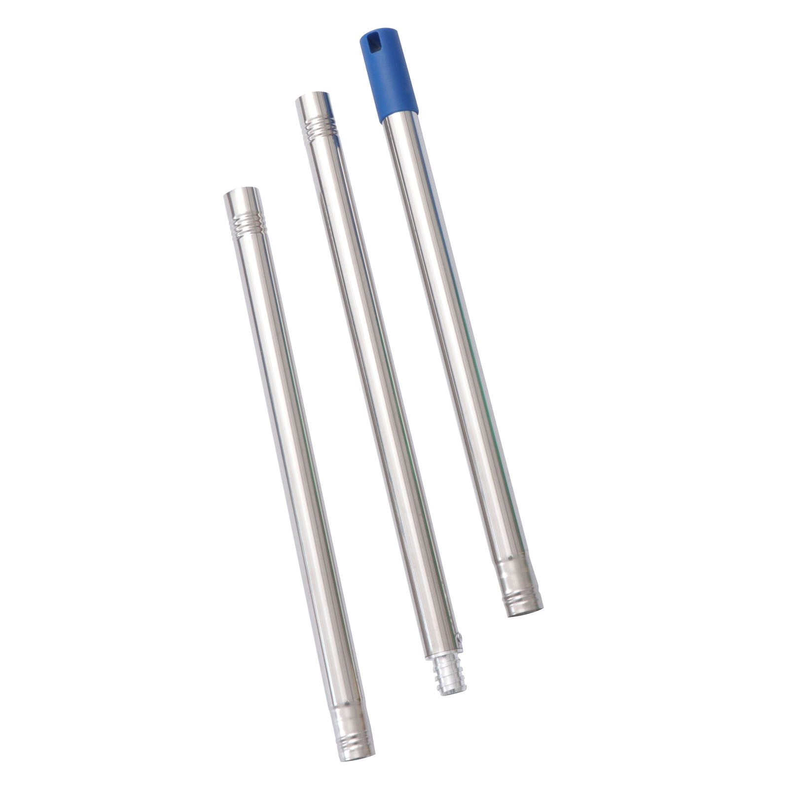 Paint Roller Extension Pole to Walls Painting Tools Extensions ...