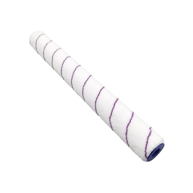 Paint Roller Roller Paint Brush Durable Interior Paint Brush Wall ...