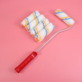 Paint Roller Sets in Paint Applicators - Walmart.com