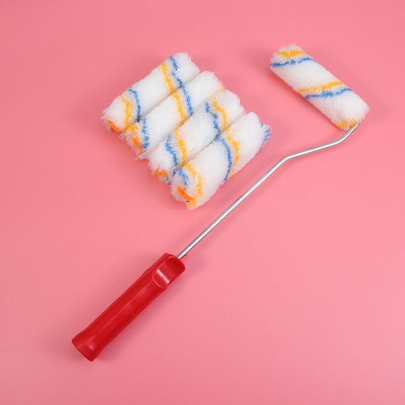 Paint Roller Sets in Paint Applicators - Walmart.com