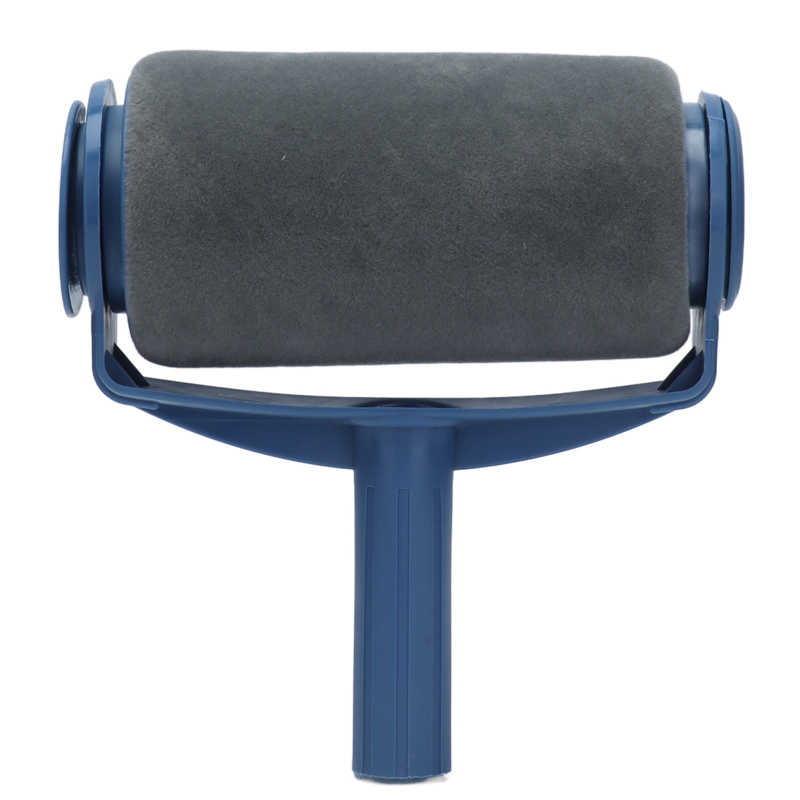 Paint Rollers for Painting Walls, Paint Edger Tool for Walls Paint ...