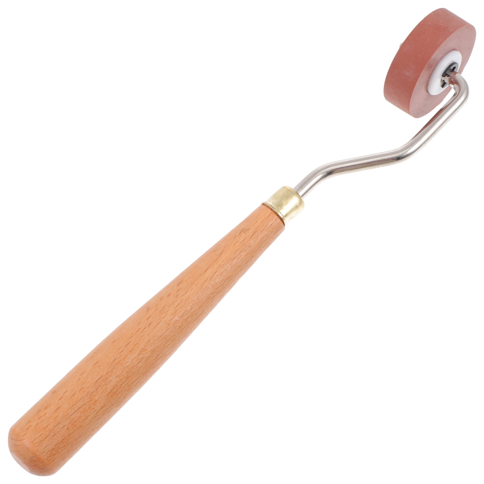 Paint Rollers Sponge Rollers Paint Brush Printmaking Brayer Crafting ...