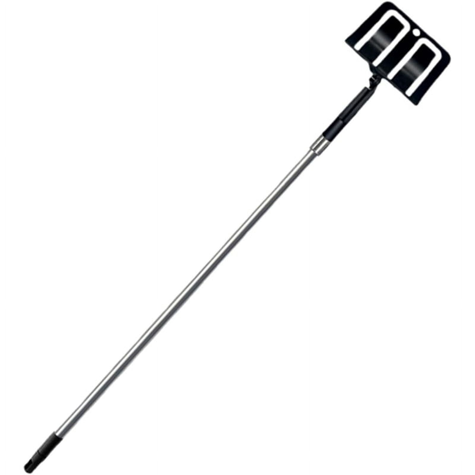 Paint Shield for Spraying,Adjustable Sprayer Holder,Multifunctional ...