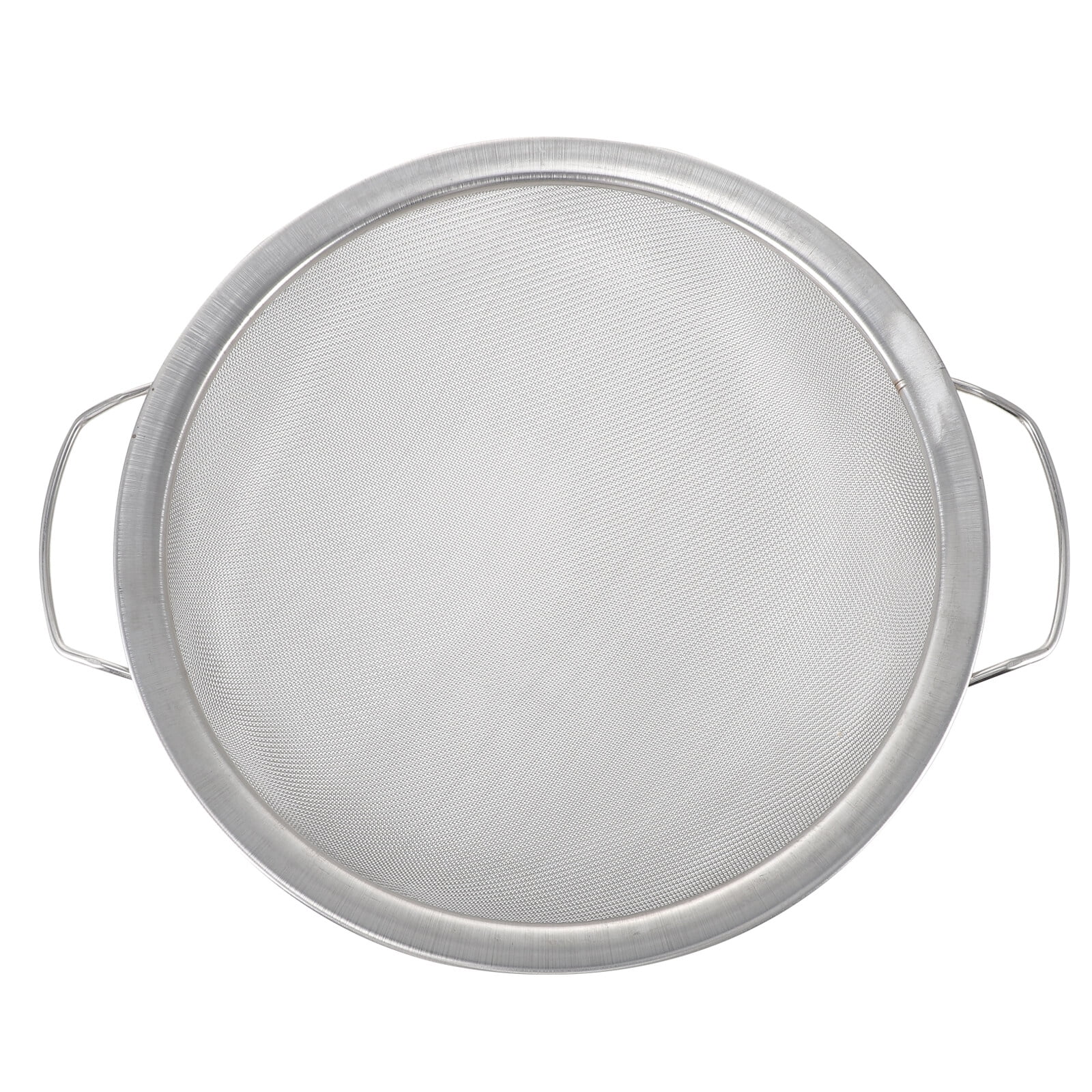 Paint Sieve Bucket Emulsion Filter Net for Kerosene Paste - Walmart.com