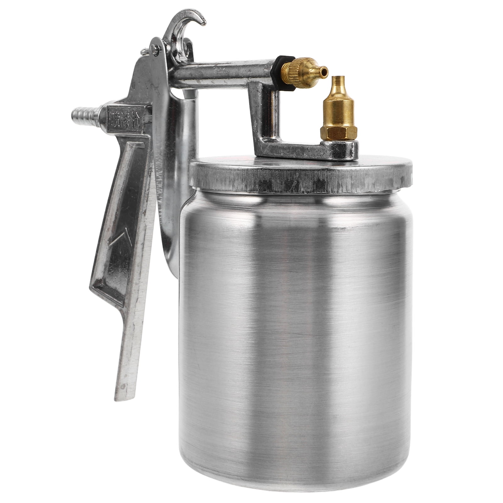 Paint Sprayer Mister Bottle Paint Sprayer Walls Paint Sprayers ...