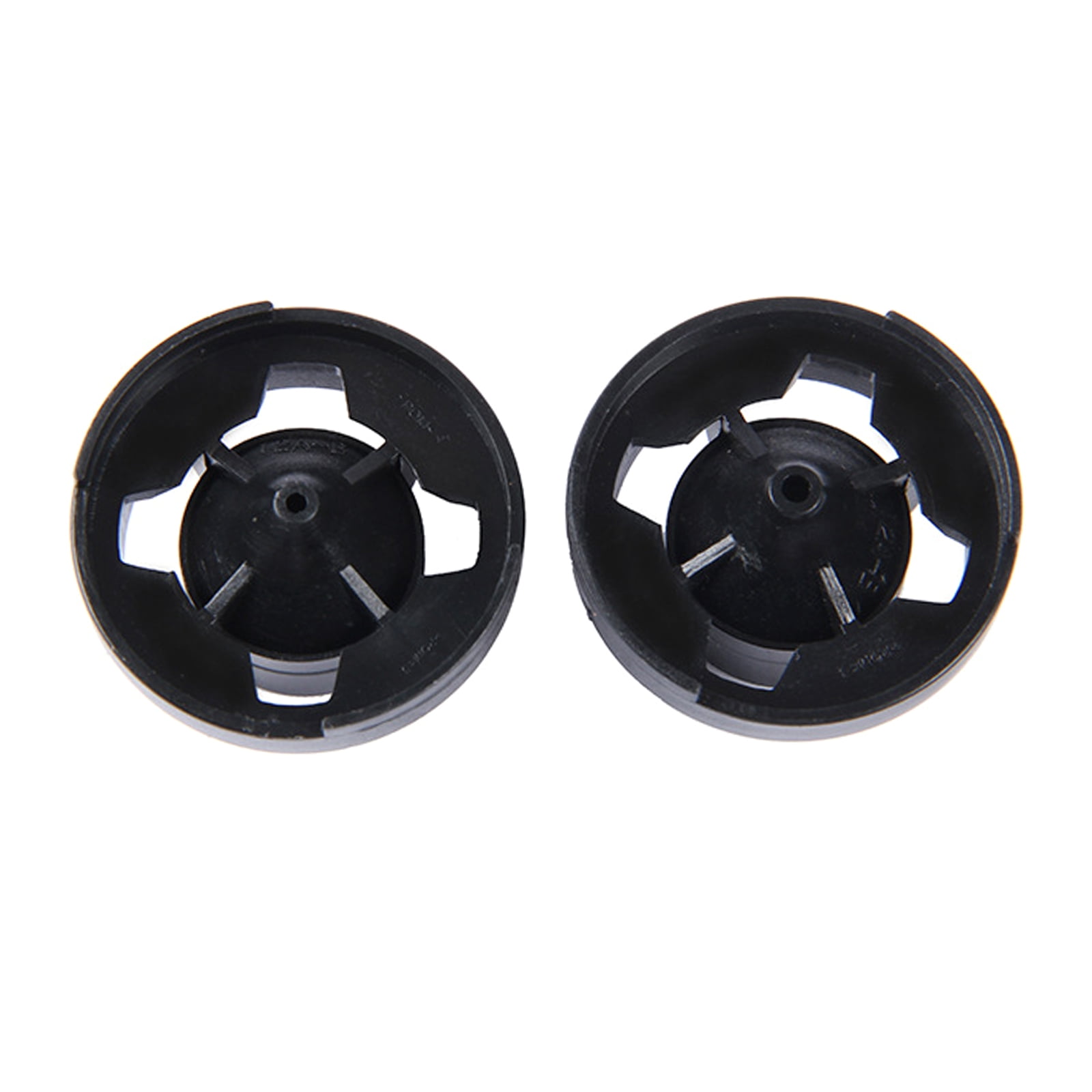 Paint Sprayer Nozzle Set Suitable for 800W and 550W Electric Paint Guns ...