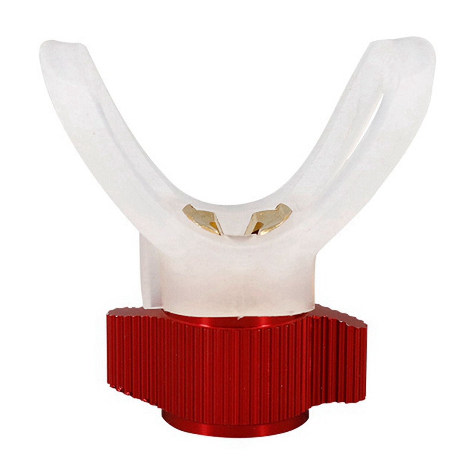 Paint Sprayer Tip Guard Base Airless Paint Sprayer Guard Sprayer Nozzle ...