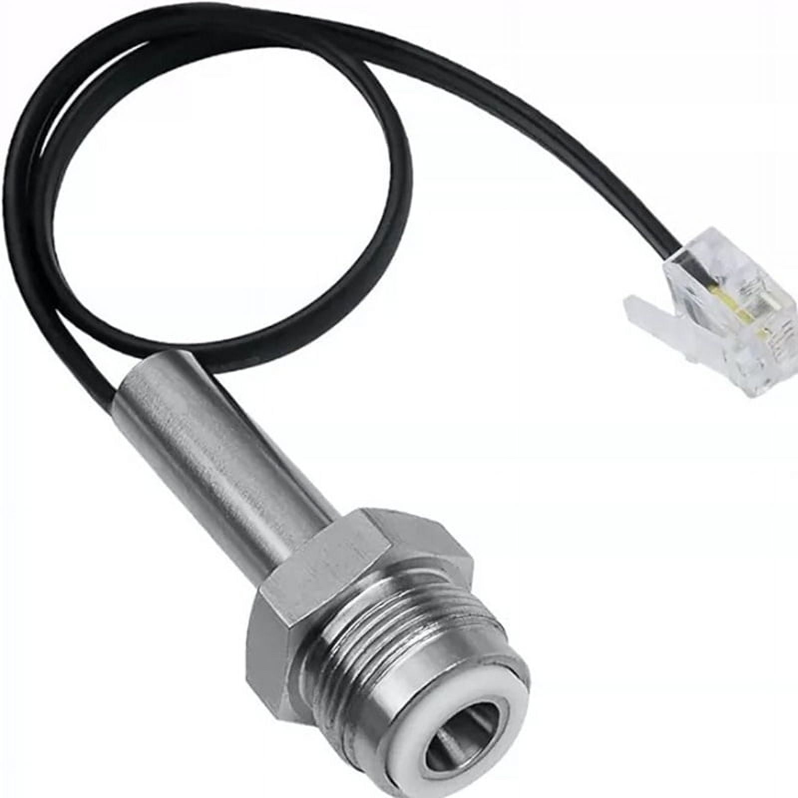 Paint Sprayer Transducer Replace 243222 Fit for Paint Sprayer Ultra ...