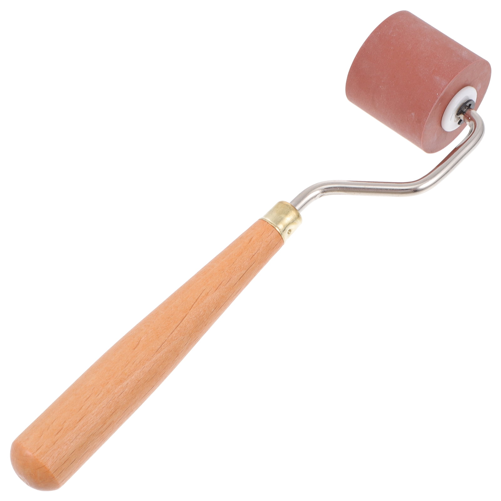 Paint Stick Roller Power Ink for Printing Applicator Student - Walmart.com