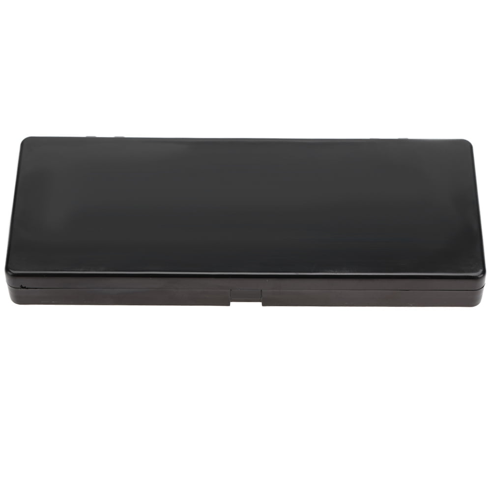 Paint Storage Solution, Ergonomically Designed with Varnished Balsa ...