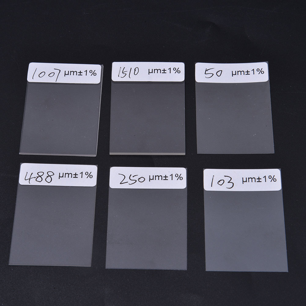 Paint Thickness Gauge, Auto Digital Calibration Auto Power Off Digital ...