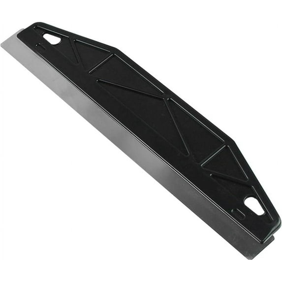 Paint Trim Guard, Cutting in Tools for Painting, Multi-Purpose Straight ...