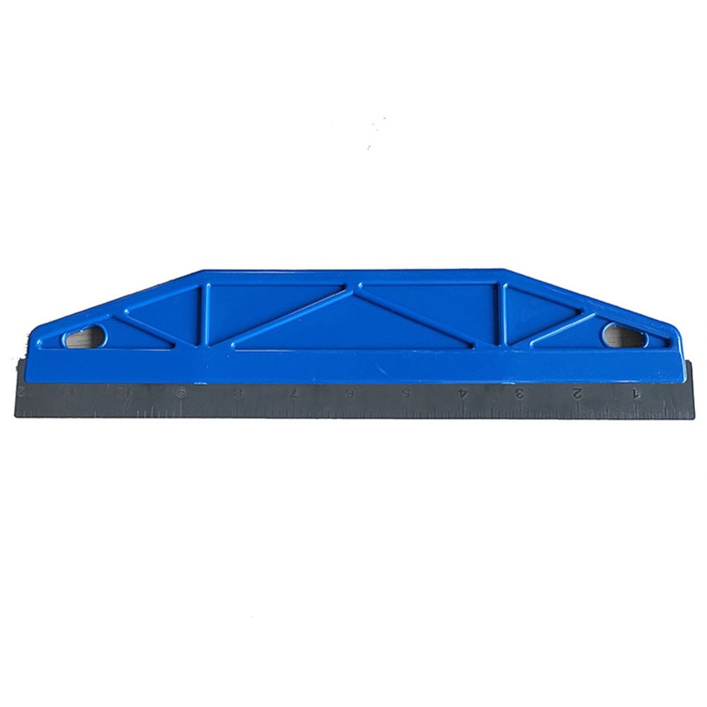 Paint Trim Guard for Skirting Board Stainless Steel Straight Edge ...