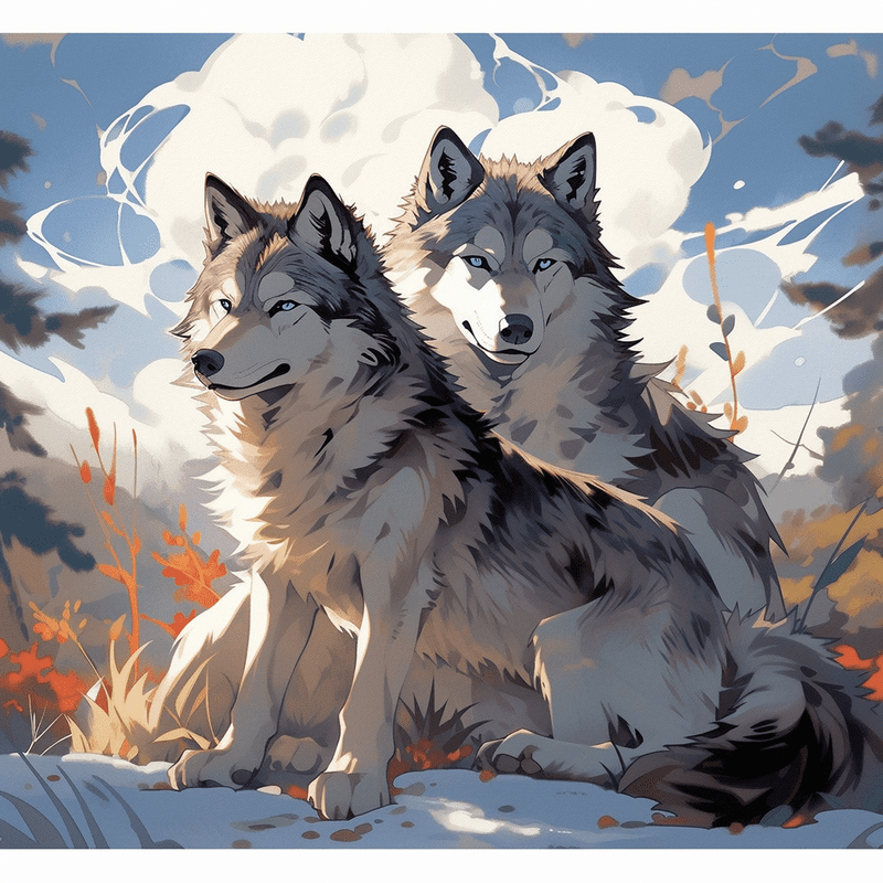 Paint by Number DIY Paint by Numbers Kit for Kids & Adults Beginner DIY ...