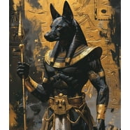 Paint by Numbers for Adults -Red Wings Fallen Angel Girl (9)- Drawing ...