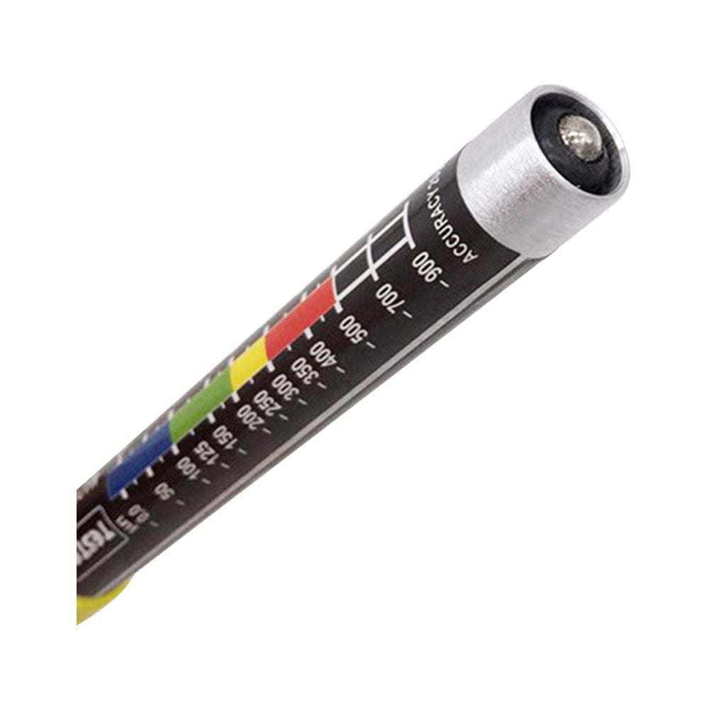 Paint thickness comparator,Car Body Check Body Check Waterproof Huiop ...