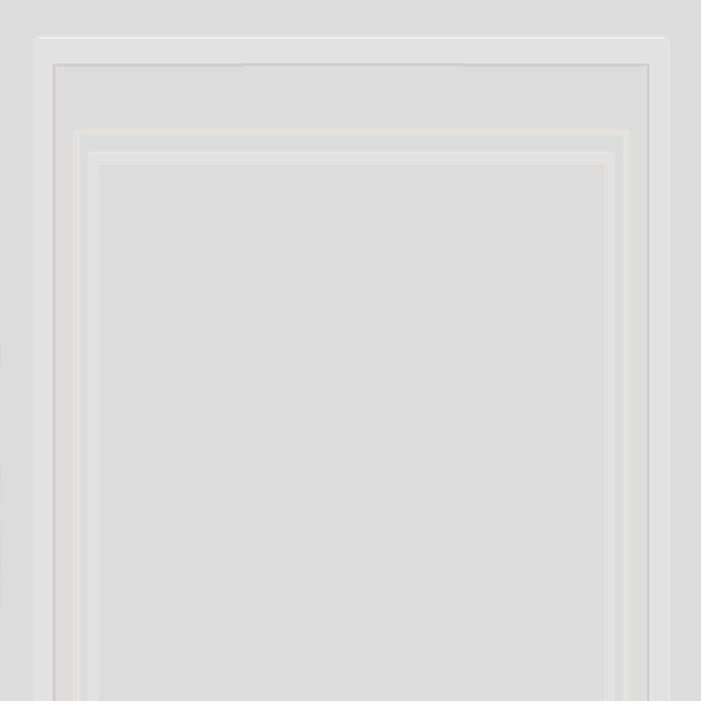 Paintable Wood Panel White Wallpaper - Walmart.com