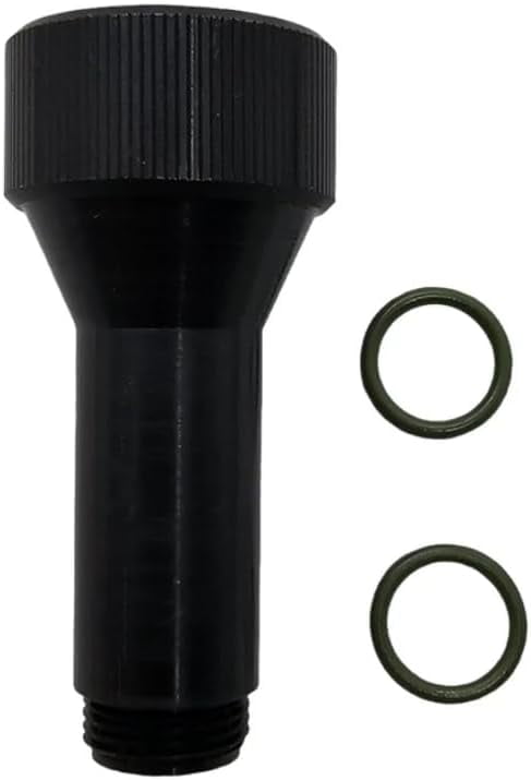 Paintball Guns Home Defense Paintball Guns Rear AIR Tank to Chamber ...