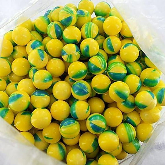 Paintballs in Paintball - Walmart.com